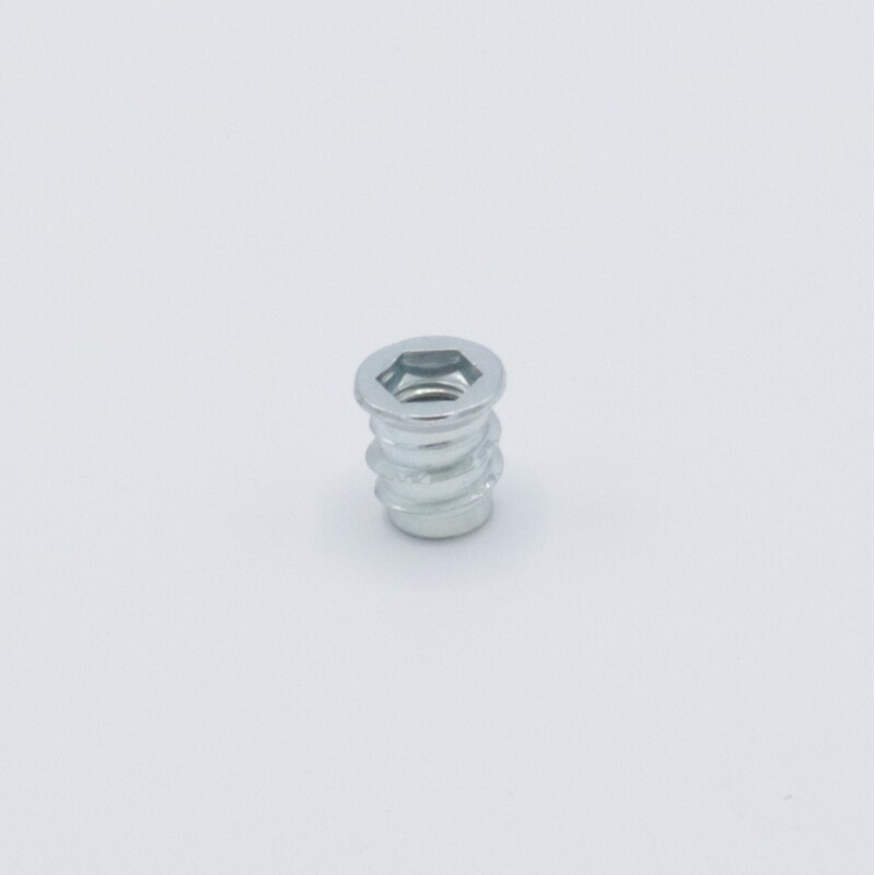 Insert M8 | Spot Literie