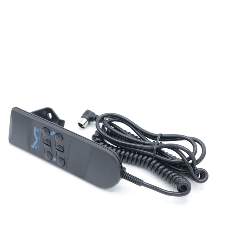 Télécommande Baseline Dewert Okin