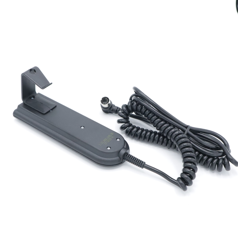 Télécommande Baseline Dewert Okin