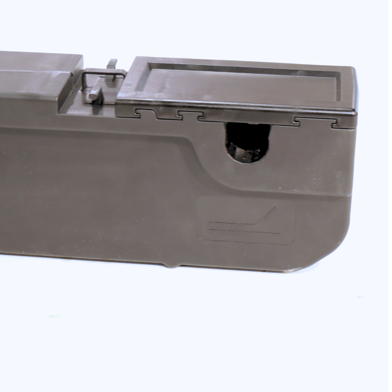MD201 motor LIMOSS