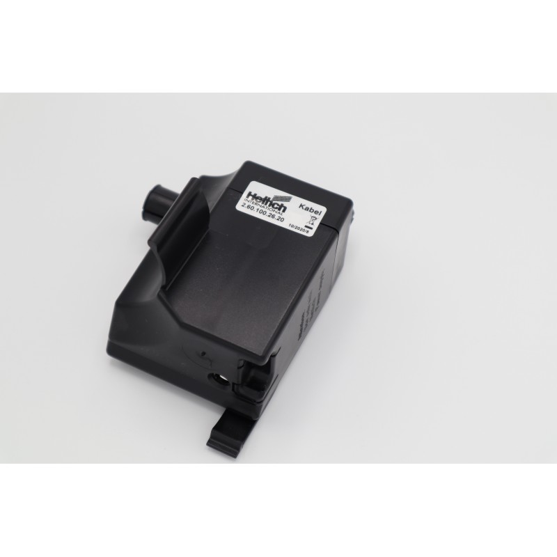 Hettich Mosys Electronic card for remote control with cable | Spot Literie