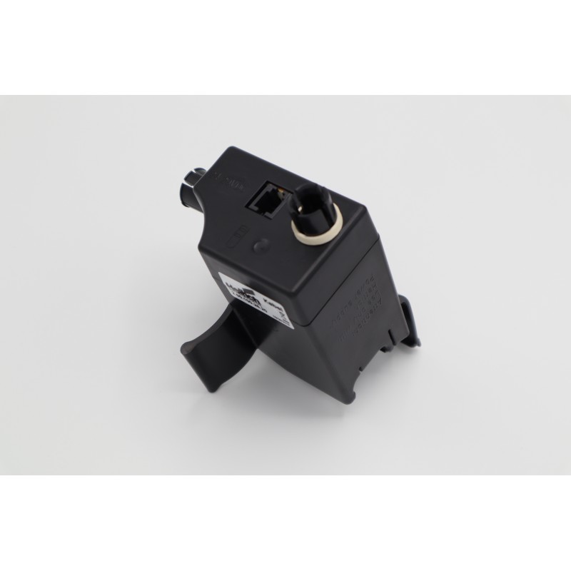 Hettich Mosys Electronic card for remote control with cable | Spot Literie