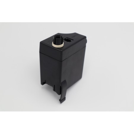 Hettich Mosys Electronic card for remote control with cable | Spot Literie