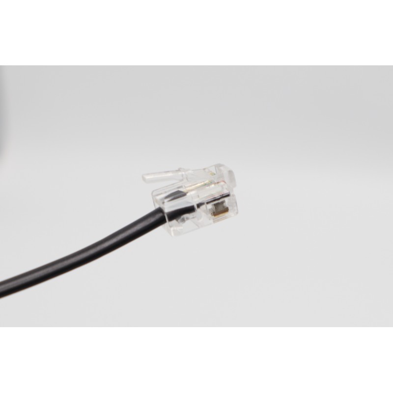 Hettich Mosys remote control with cable | Spot Literie