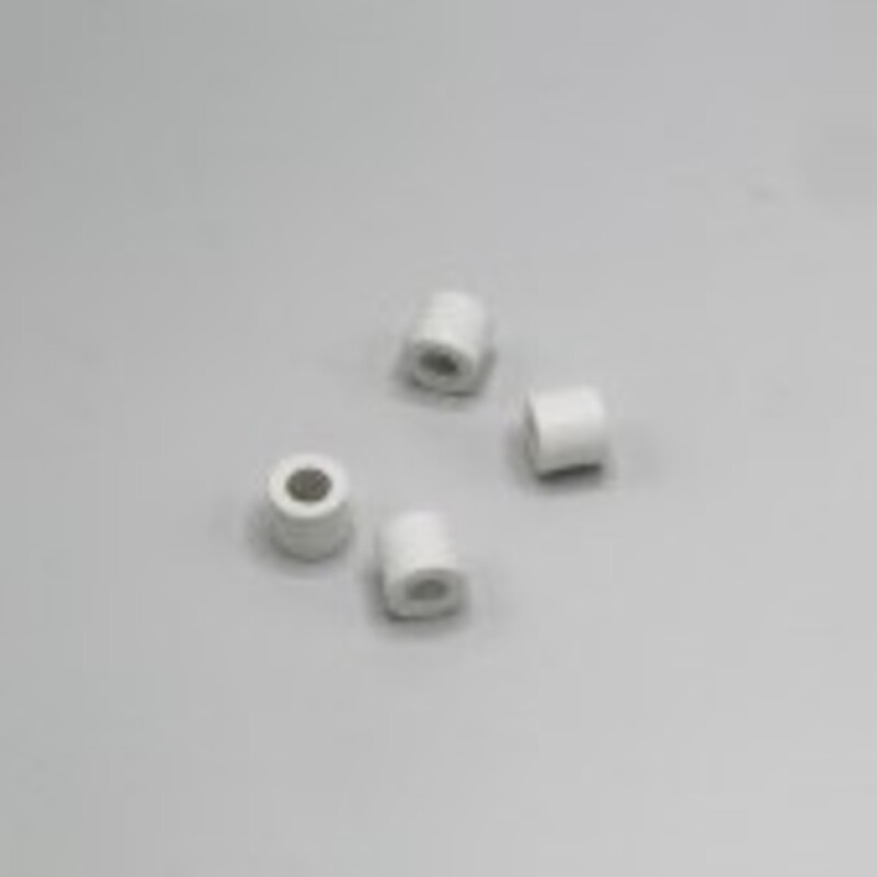 Entretoises Hettich 12X15X8mm | Spot Literie